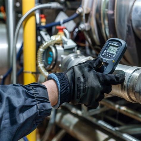 Free Instrument Calibration Check Image Download At Stockcake