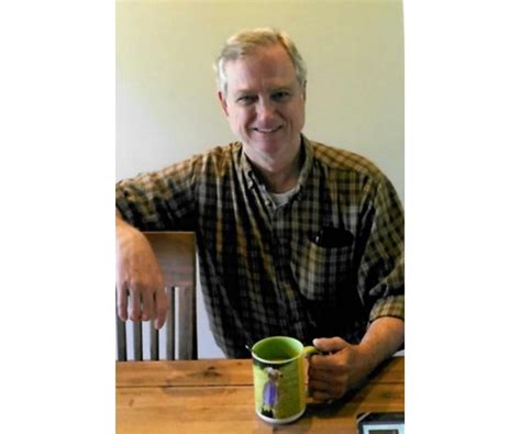 Frederick Hoffman Obituary 1955 2025 Rome Ny Daily Sentinel