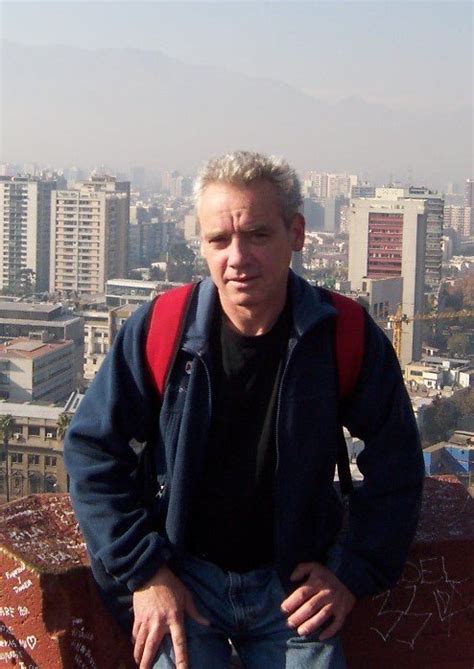 Garden Program Bios — Rewild Long Island