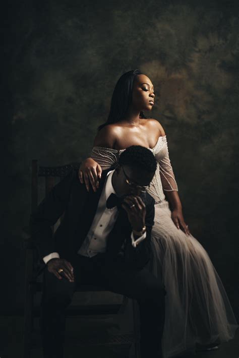 Pin On Pre Wedding Photoshoot Outfit In 2024 Pre Wedding Photoshoot