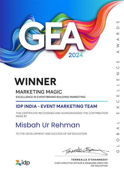 Misbah Ur Rehman On Linkedin Gtmrwjy9 17 Comments