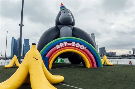 Artofzoo россия