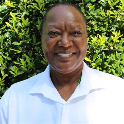 Faculty And Staff Seeds Of Excellence Christian Academy