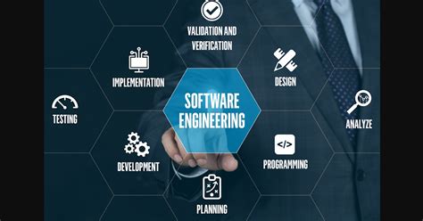 My Alx Portfolio Project Blog Post