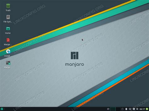 The Best Linux Distros For Beginners Linux Tutorials Learn Linux Configuration