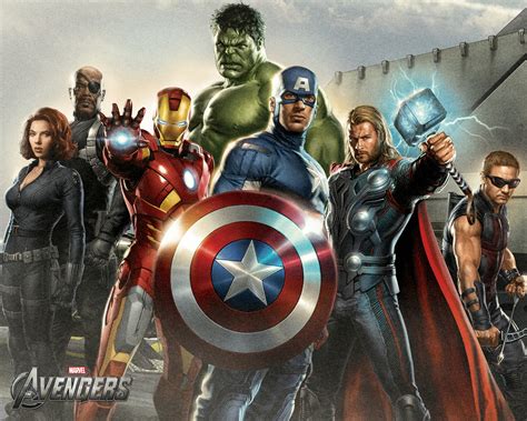 Cinema Sins Presents Everything Wrong With Marvel S The Avengers Ent Rtain Me Avengers