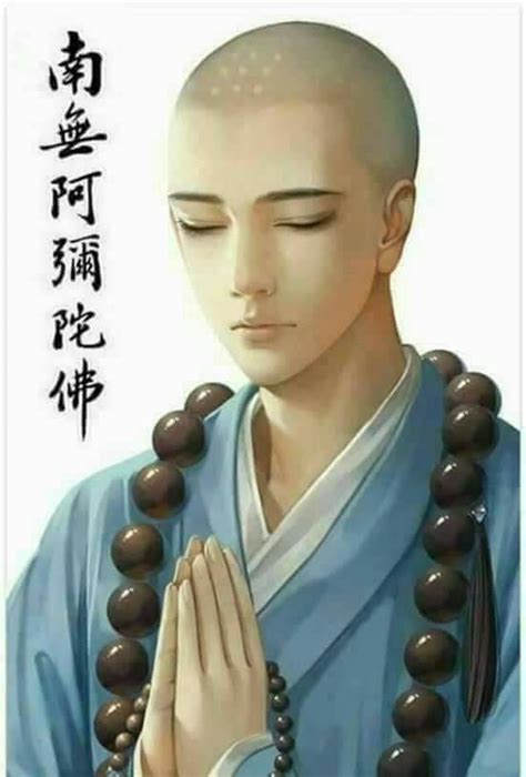 Imgur The Magic Of The Internet