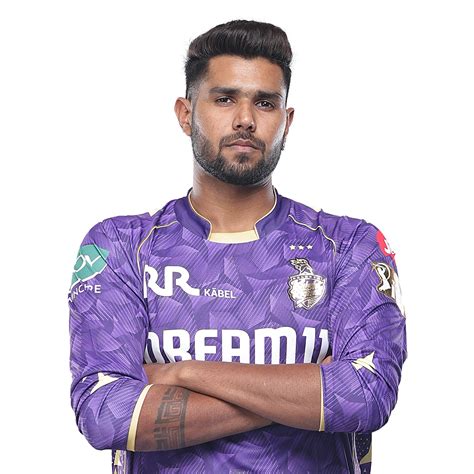 Clipart De Rana A Decade After Rana Plazas Collapse Factories Are