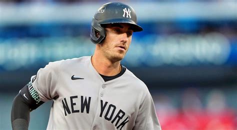 Angels Blue Jays And Dodgers Fall Behind As Both New York Teams Lead