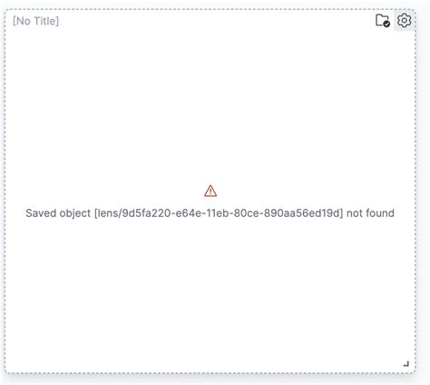 Dashboard Lens Some Uiactions Mistakenly Shown On Lens Error Embeddables · Issue 106028