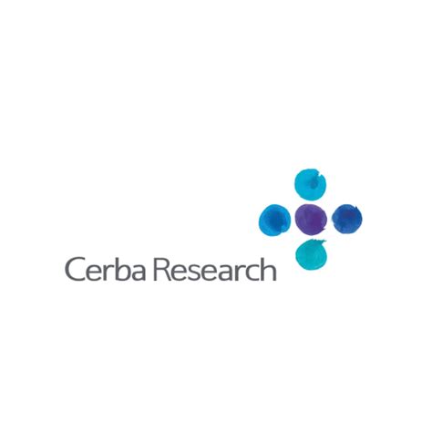 Qui Sommes Nous Chcb Essais Cliniques Cerbahealtcare