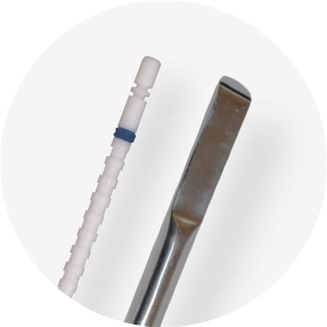 Cervical And Uterine Dilators — Medicalrite