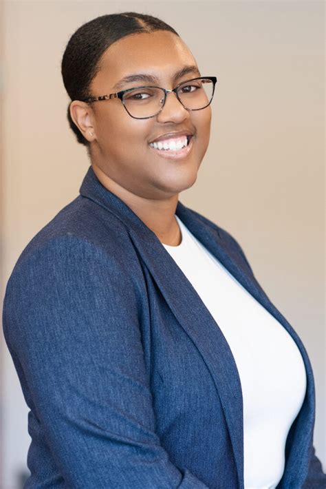 Taylor Nettleford Esquire Gdh Law Firm