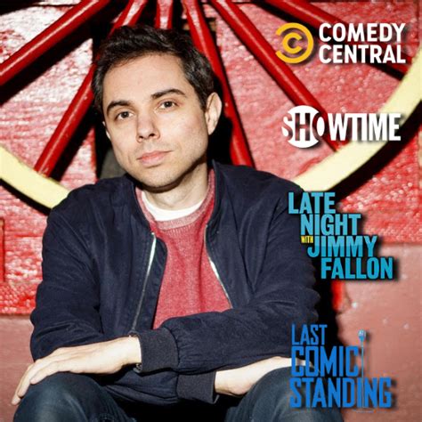 Emerald City Comedy Club