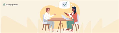 30 Positive Review Examples And How To Respond To Them Surveysparrow