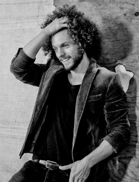 Paul Cless Songs Events And Music Stats