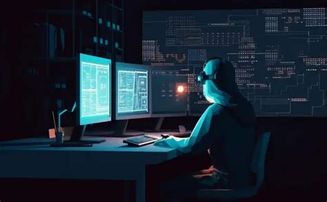 为什么vscode没有代码 • Worktile社区 为什么vscode没有代码 • Worktile社区