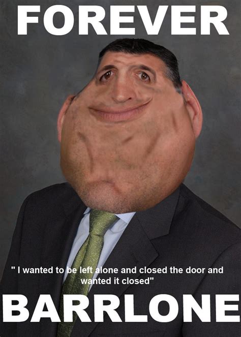 Aaron Barr Comic 3 By Azuzunonymous On Deviantart