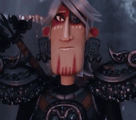 Zatz Ic♡n ˎ´ 🏹 « Dont Repost En 2024 Personas Increibles Te Para Tres Los Increibles