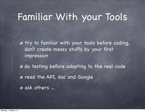 How To Write Better Code In Depth Best Practices For Writing Readabl