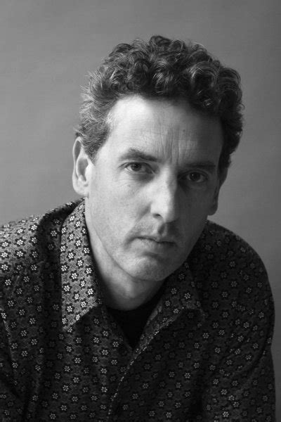 James Attlee And Other Stories