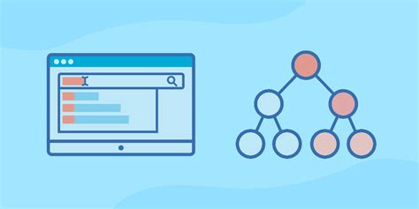 Advanced Data Structures Implementing Tries In C And Java Ai
