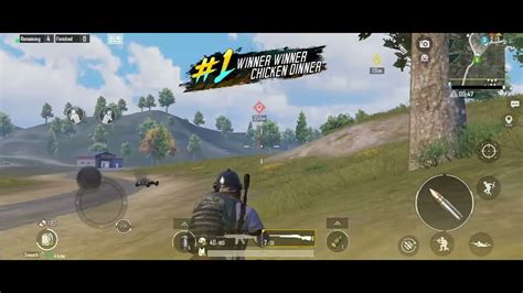 Pubji Master Youtube