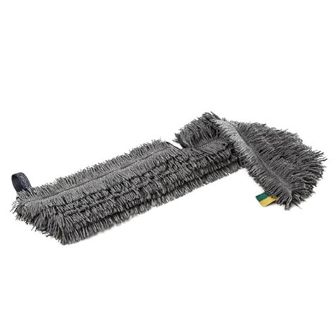 Moppe Swep Duo R Microtech 50 Cm