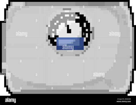 Graphic Scale Pixel Art At Mary Cisneros Blog