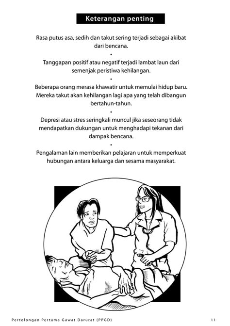 Panduan Ppgd Pdf