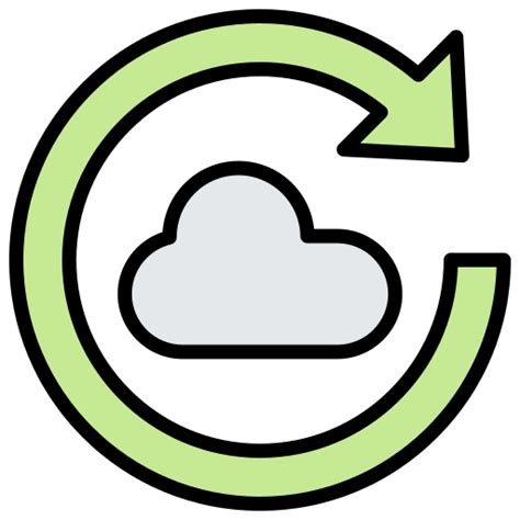 Renovable Iconos Gratis De Naturaleza