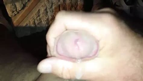 Speedo Try On Xhamster