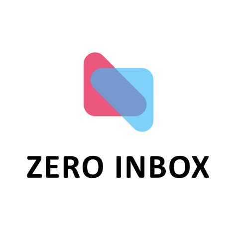 Inbox Zero