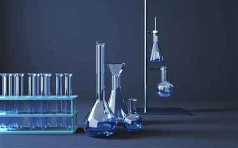 Sunresin—desalination And Purification Process For Non Ionic Contrast