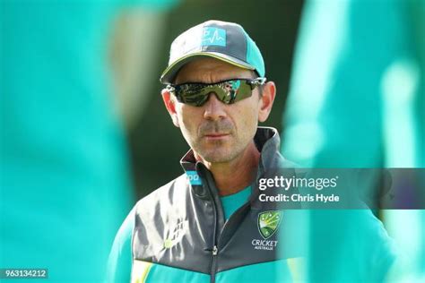 Alan Langer Photos And Premium High Res Pictures Getty Images