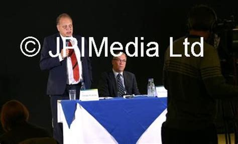 38719933 Gerald Krasner National World Newsprints