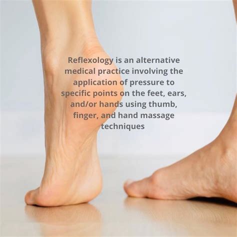 The Therapy Rooms Cell Turnover Slows Dramatically As We Age From