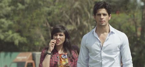 Hasee Toh Phasee