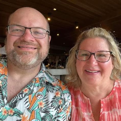 Brian Beatty Bcbeatty • Threads Say More