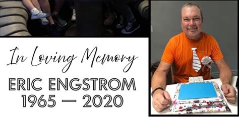 Friends Remember Microsoft Renegade Eric Engstrom Who Suggested A Directx Console Stips