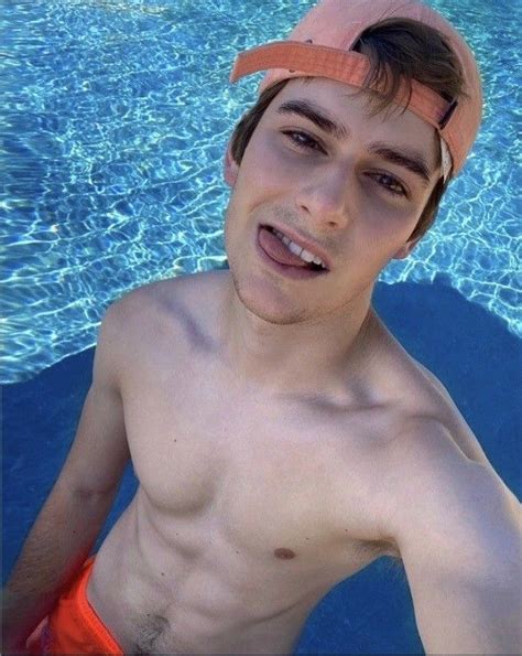 Garotos Sensuais