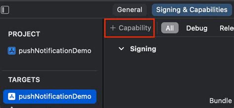 Kotlin Error Handling Try Catch Runcatching And Custom Exceptions By Itsuki Medium
