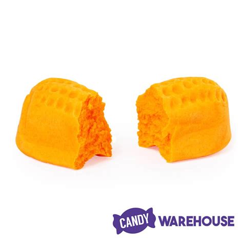 Melster Candies Circus Peanuts 11 Ounce Bag Bestcandyshop