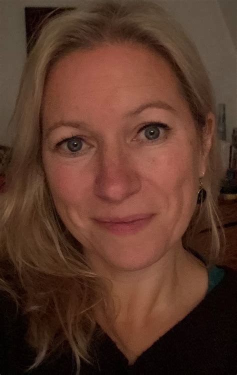 Deputy Town Clerk Appointed For Truro Truro City Council