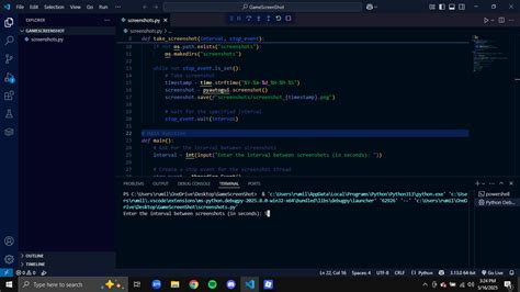 My First Project Object Detection Model By Games