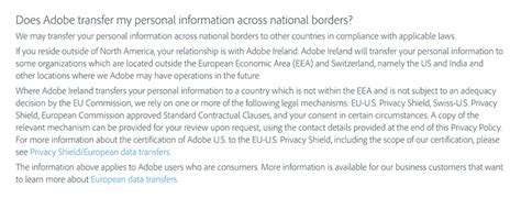 Gdpr For Saas Privacy Policy Generator