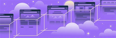 Как использовать типы данных в Javascript