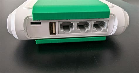 Gl Inet Opal Gl Sft1200 Vehicle Mount By Scrupleless Wizard Download