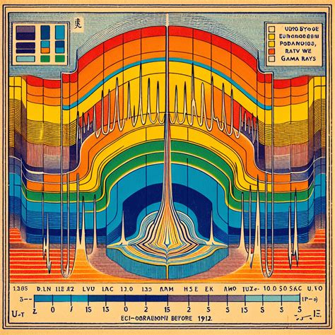 New Blog Post Series On The Electromagnetic Spectrum