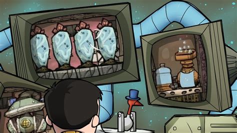 Oni Adventures 43 Spom Without The Sp Youtube